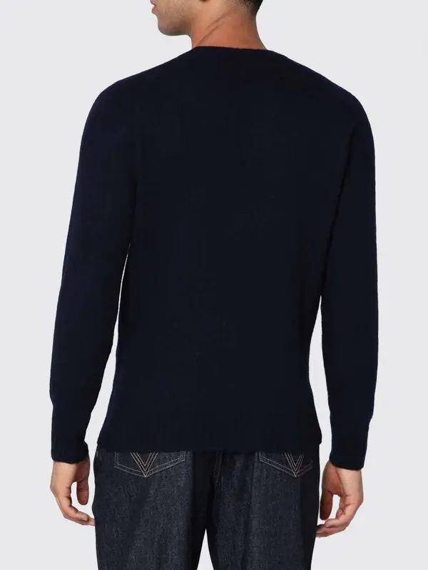 DRUMOHR Basic Shirt