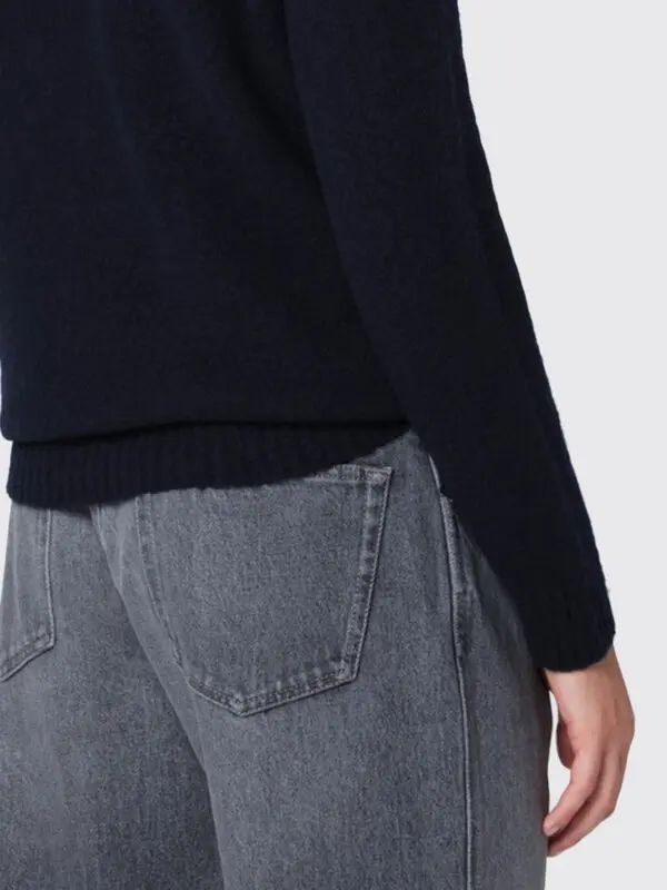 DRUMOHR Basic Shirt