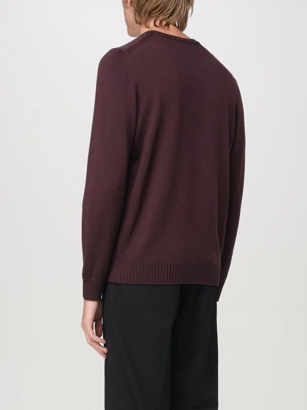 DRUMOHR Pullover Sweater