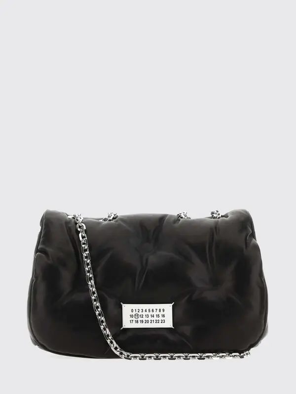 MAISON MARGIELA Crossbody Bag