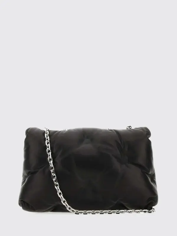 MAISON MARGIELA Crossbody Bag