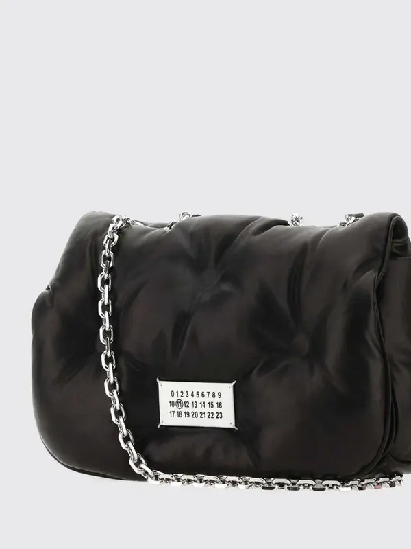 MAISON MARGIELA Crossbody Bag