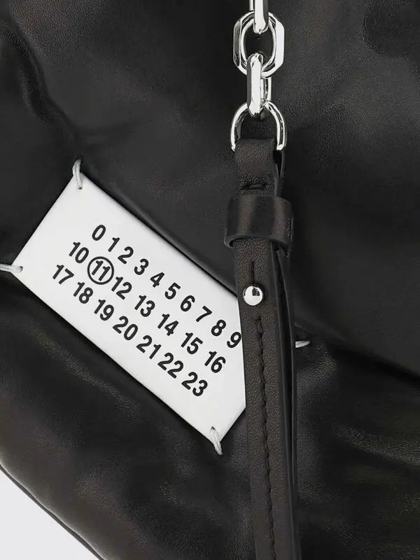 MAISON MARGIELA Crossbody Bag