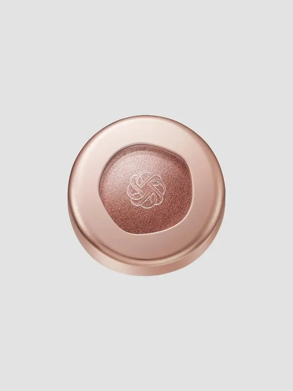 DECORTE Eye Glow Gem Skin Shadow - Fluffy Bear
