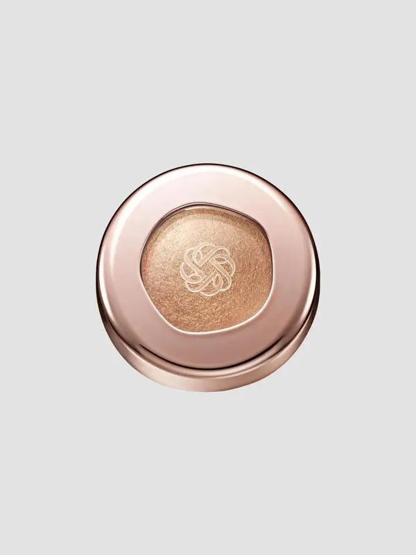 DECORTE Eye Glow Gem Skin Shadow - Maple Luster