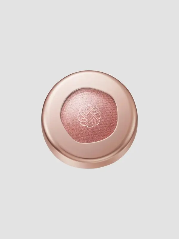 DECORTE Eye Glow Gem Skin Shadow - Sakura Mousse