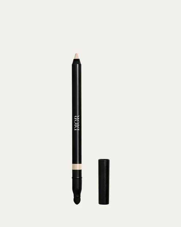 Dior Show On Stage Crayon Kohl Liner - 529 Beige