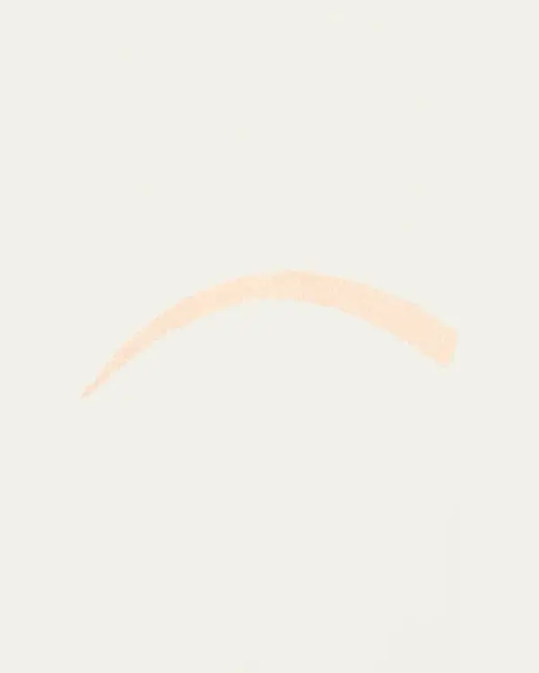 Dior Show On Stage Crayon Kohl Liner - 529 Beige