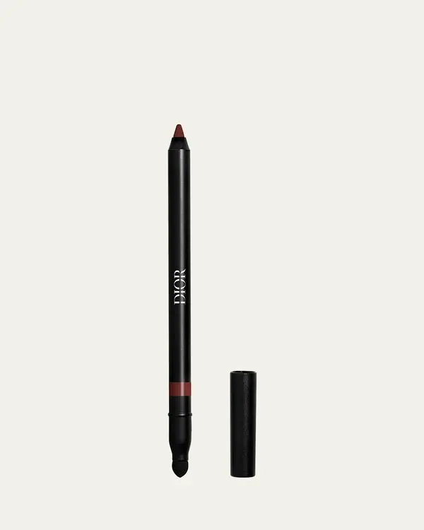 Dior Show On Stage Crayon Kohl Liner - 664 Brick
