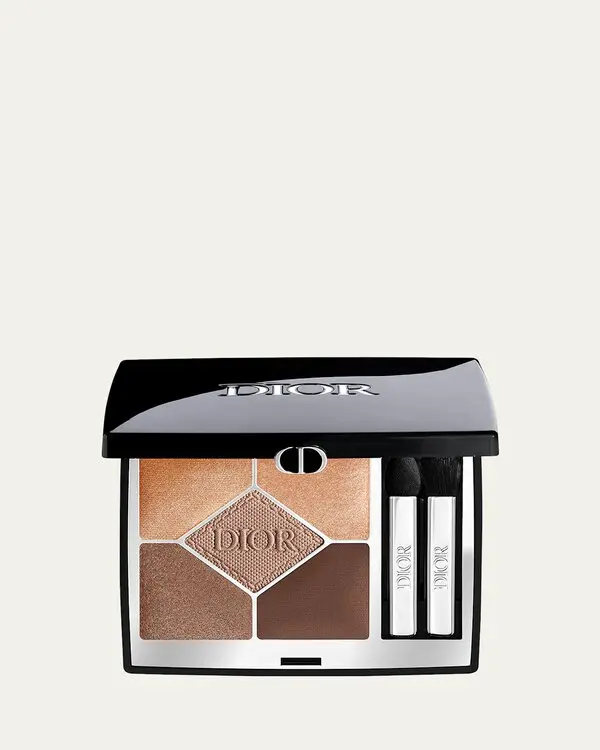 Dior Show 5 Couleurs Couture Eyeshadow Palette - 559 Poncho