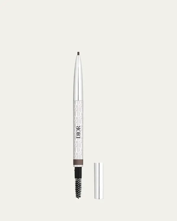 Dior Show Brow Styler Eyebrow Pencil - 03 Brown