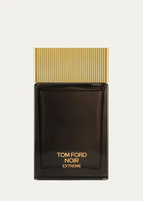 TOM FORD Noir Extreme Eau De Parfum Fragrance