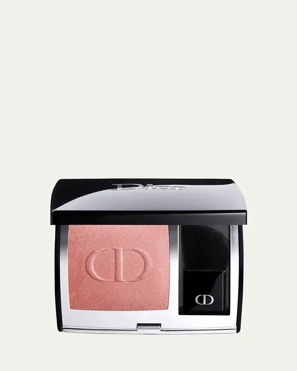 Dior Rouge Blush - 339 Grege - Satin