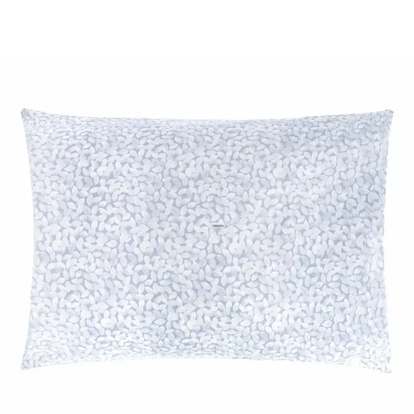 ANNE DE SOLENE Ruban Standard Pillowcase, Pair