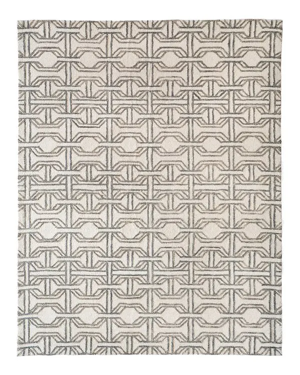 CAPEL Escape 2511 Area Rug, 8' X 10