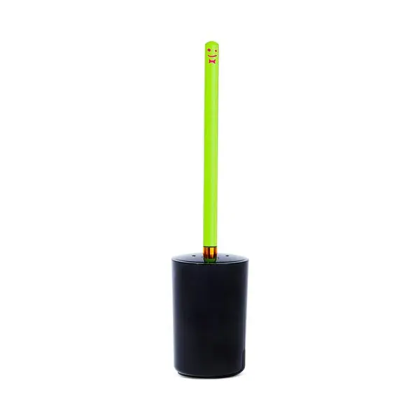 STAFF The Toilet Brush - Green