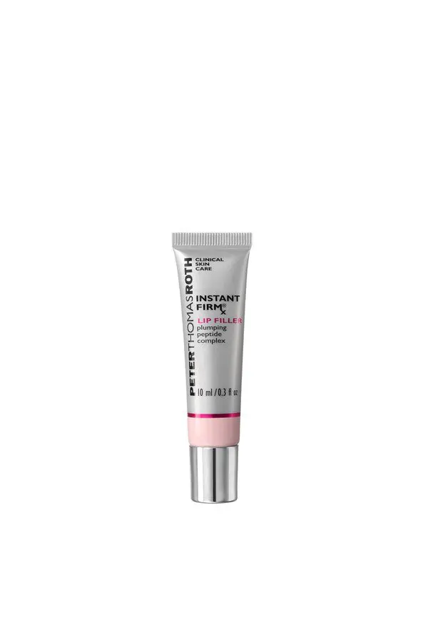 PETER THOMAS ROTH Instant Firmx Lip Filler - Aqua