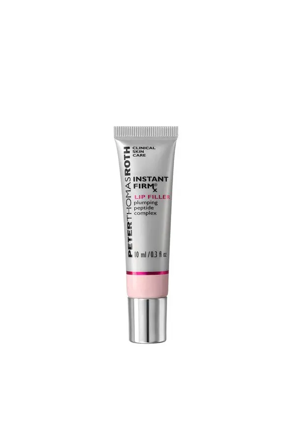 PETER THOMAS ROTH Instant Firmx Lip Filler - Aqua