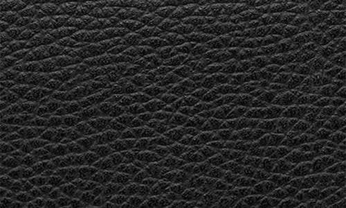 Tory Burch Robinson Pebbled Crossbody