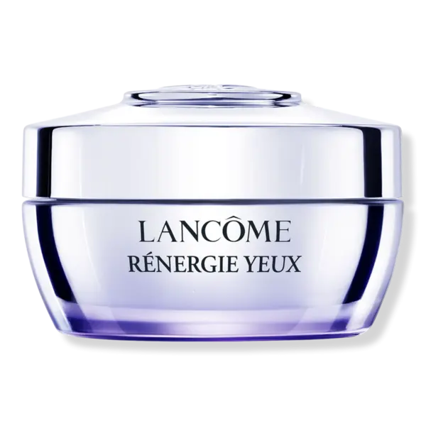 LANCOME Renergie Lift Multi-action Ultra Eye Cream - One-color