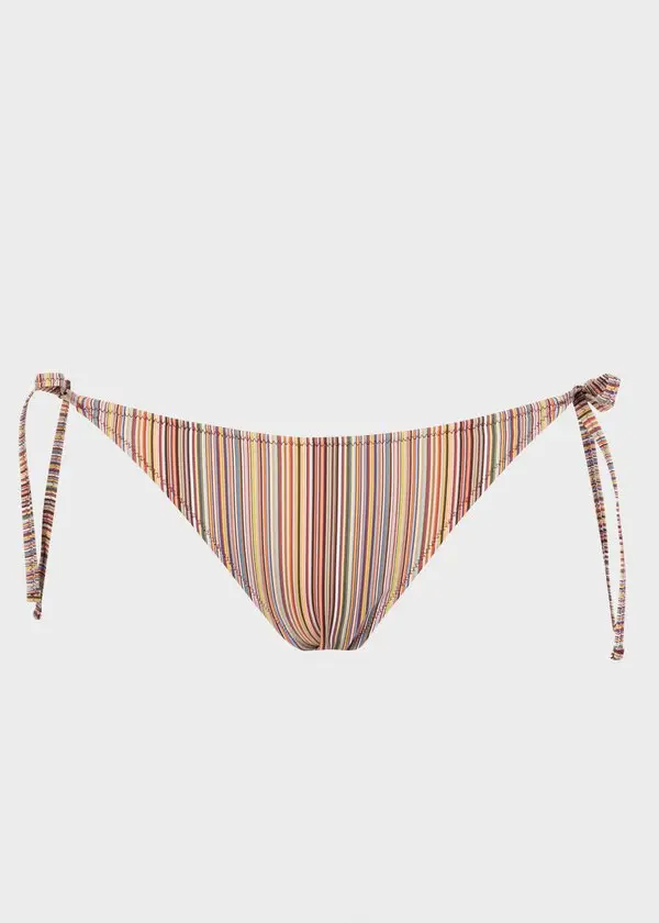 Paul Smith Bikini Bottoms
