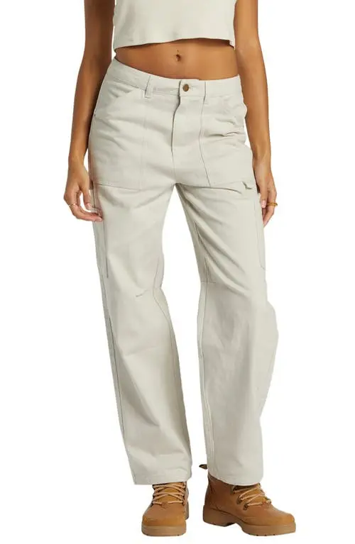 BILLABONG Leia Wide Leg Pants