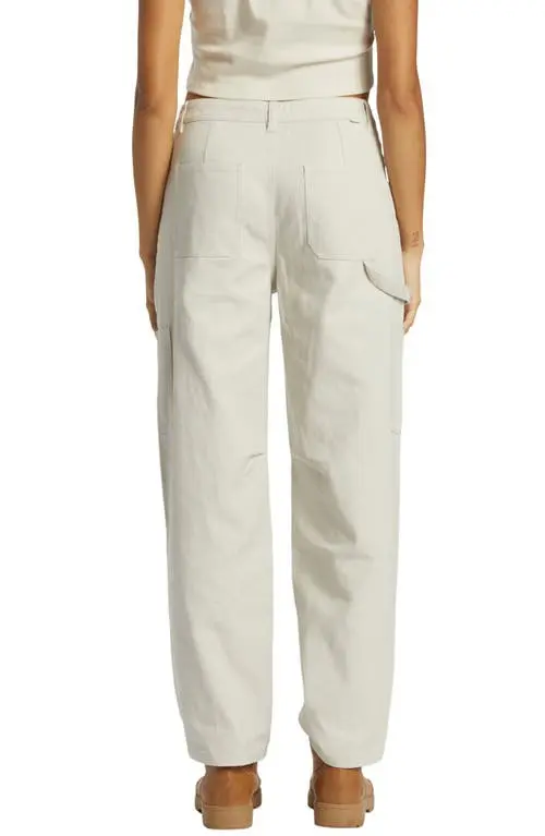 BILLABONG Leia Wide Leg Pants