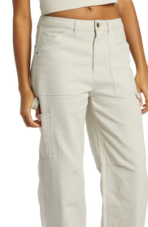 BILLABONG Leia Wide Leg Pants