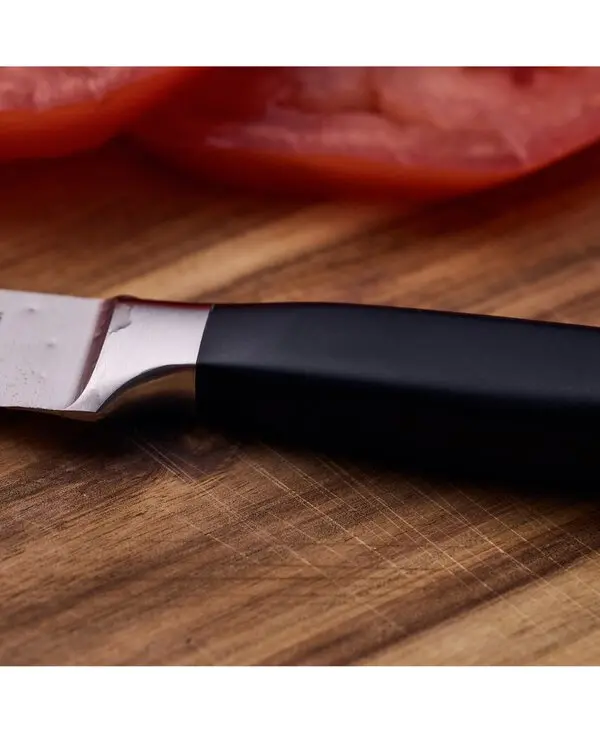 ZWILLING Four Star 5 Serrated Utility Knife