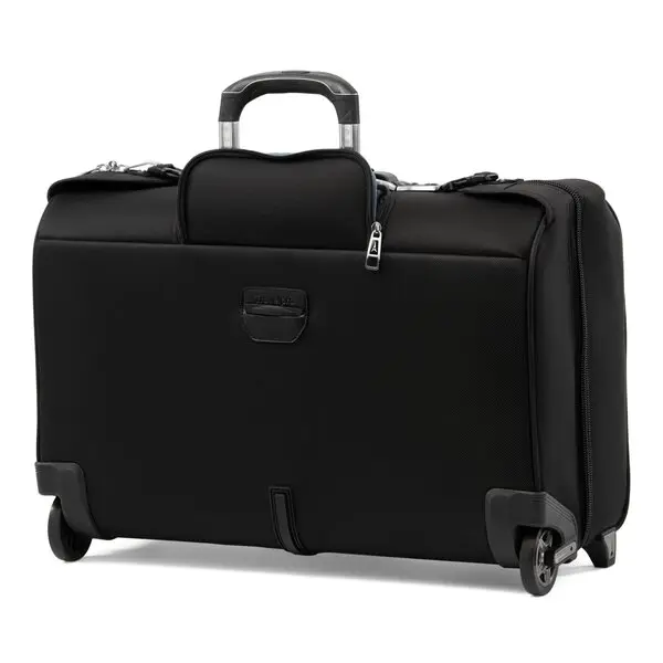 TRAVELPRO Platinum Elite Carry-on Rolling Garment Bag