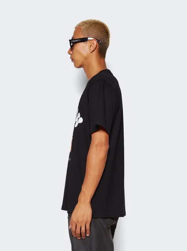 BARROW Jersey Tee