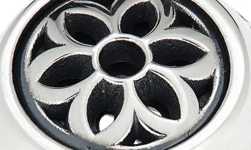 Good Art Hlywd Small Club Ring