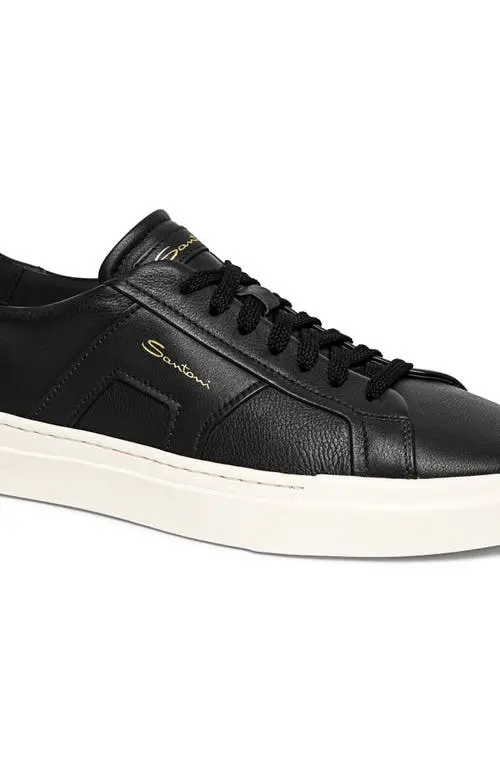 Santoni Dbs4 Sneaker