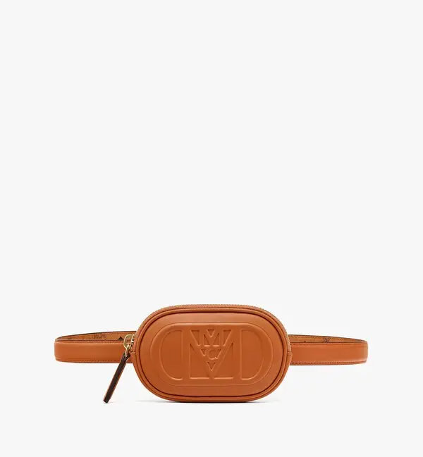 バッグ Mcm Belt bag Tote bag Mcm Travia Belt Bag - One-Color | Editorialist