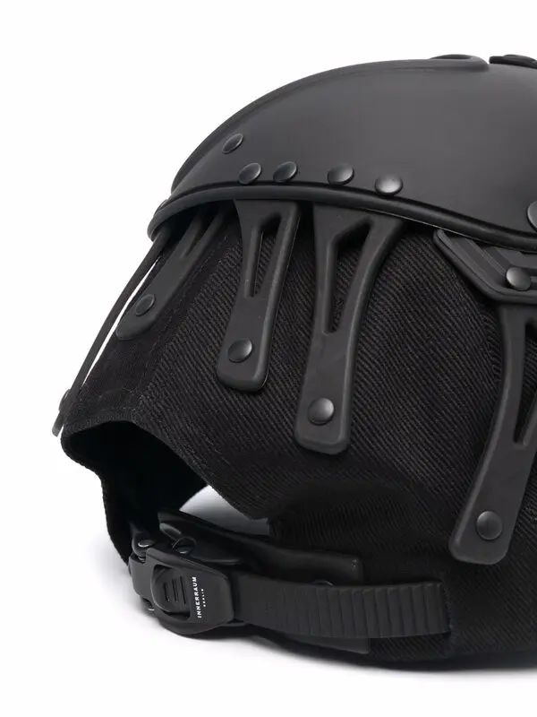 INNERRAUM Buckle Cap