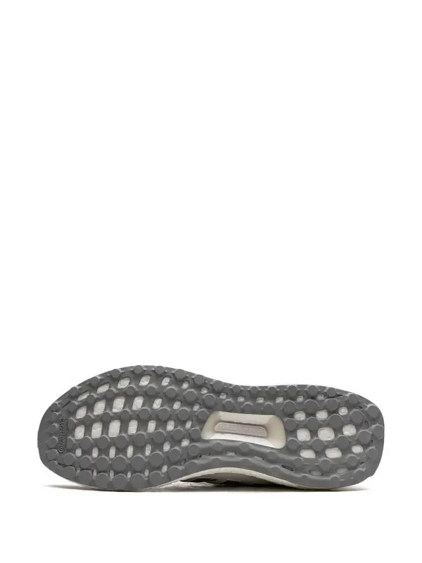 Adidas Ultraboost 1.0 Sneakers - Grey
