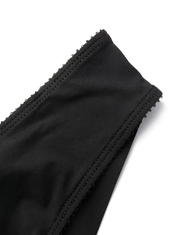 ERES Roller Low-rise Thong