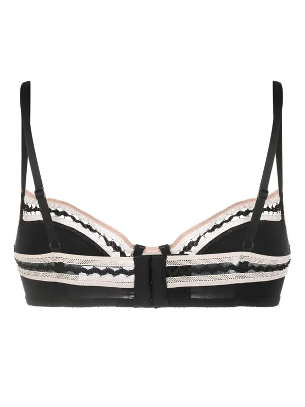 ERES Jump Padded Bra