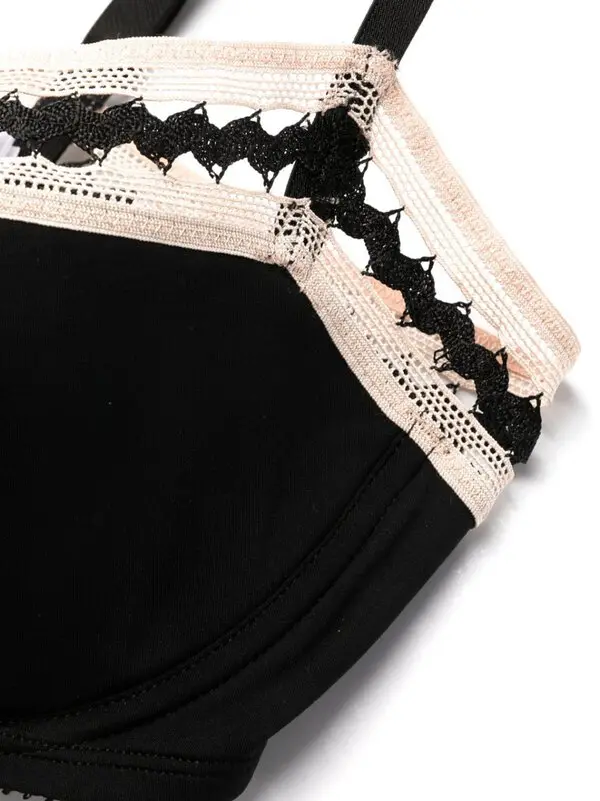 ERES Jump Padded Bra