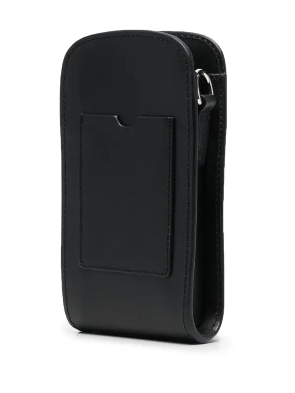 A.p.c. James Mini Bag