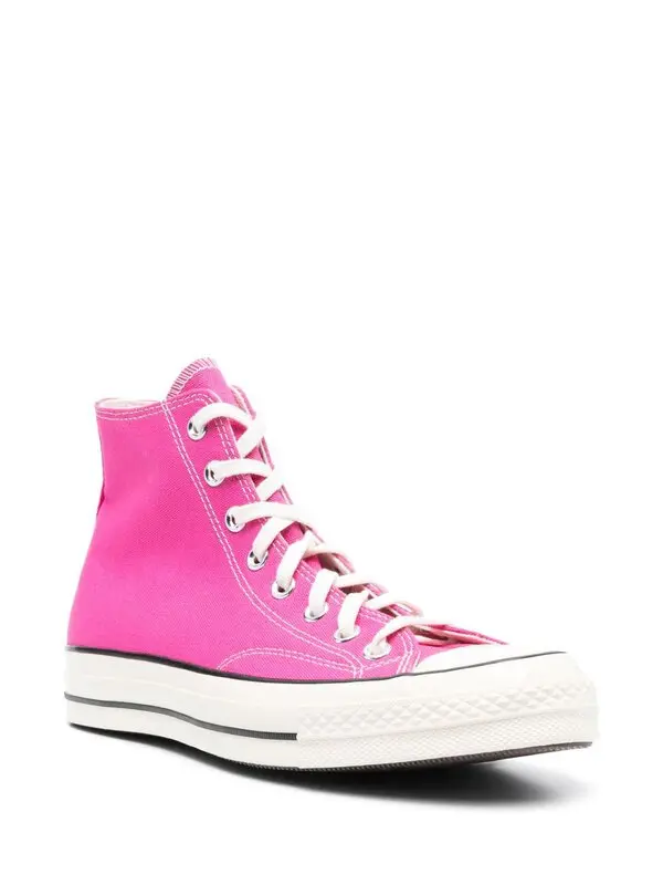 CONVERSE Chuck Taylor High-top Sneakers