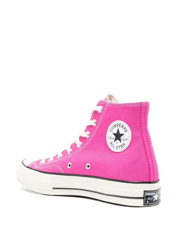 CONVERSE Chuck Taylor High-top Sneakers