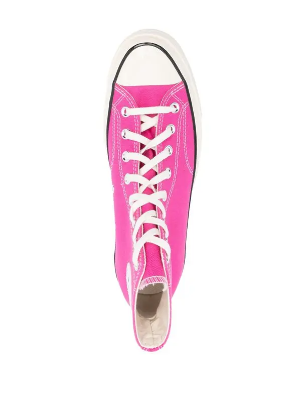 CONVERSE Chuck Taylor High-top Sneakers