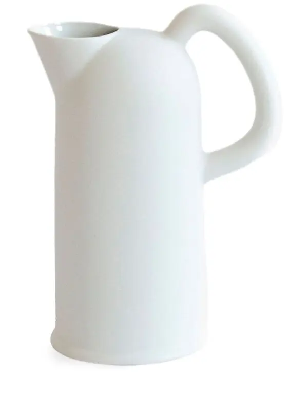 ORIGIN MADE Jug Porcelain Carafe