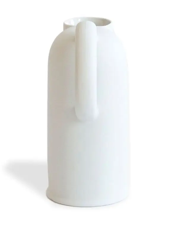 ORIGIN MADE Jug Porcelain Carafe