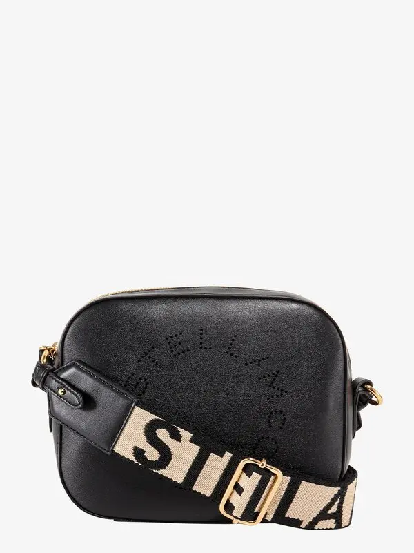 Stella McCartney Stella Logo