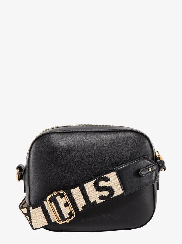 Stella McCartney Stella Logo