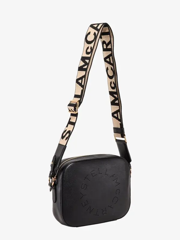 Stella McCartney Stella Logo