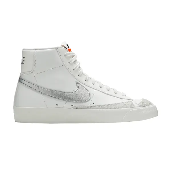 Nike Blazer Mid '77 Sneakers