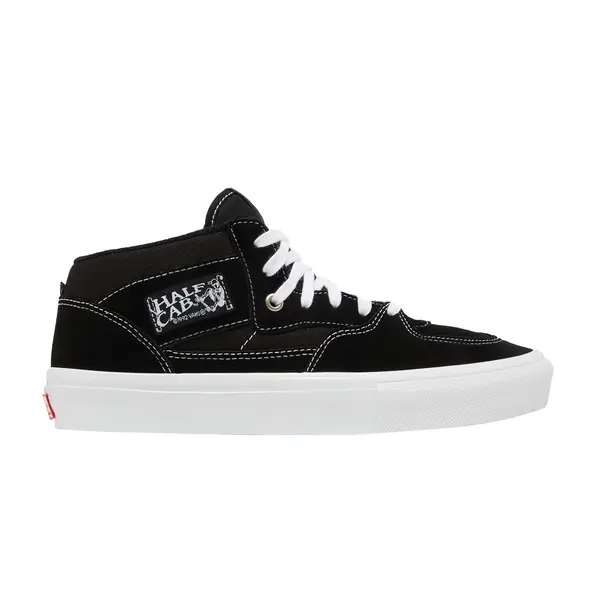 VANS Skate Half Cab Sneakers
